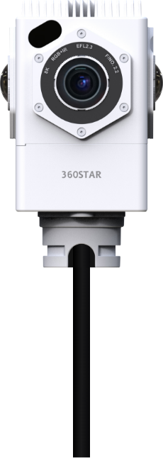 全景相机-Teche官网,360度全景相机和5GVR直播系统领军企业